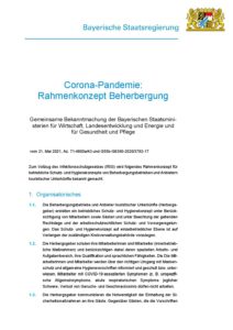 2021-05-21_Rahmenkonzept_Beherbergung_-_fuer_Homepage | Campingplatz ...